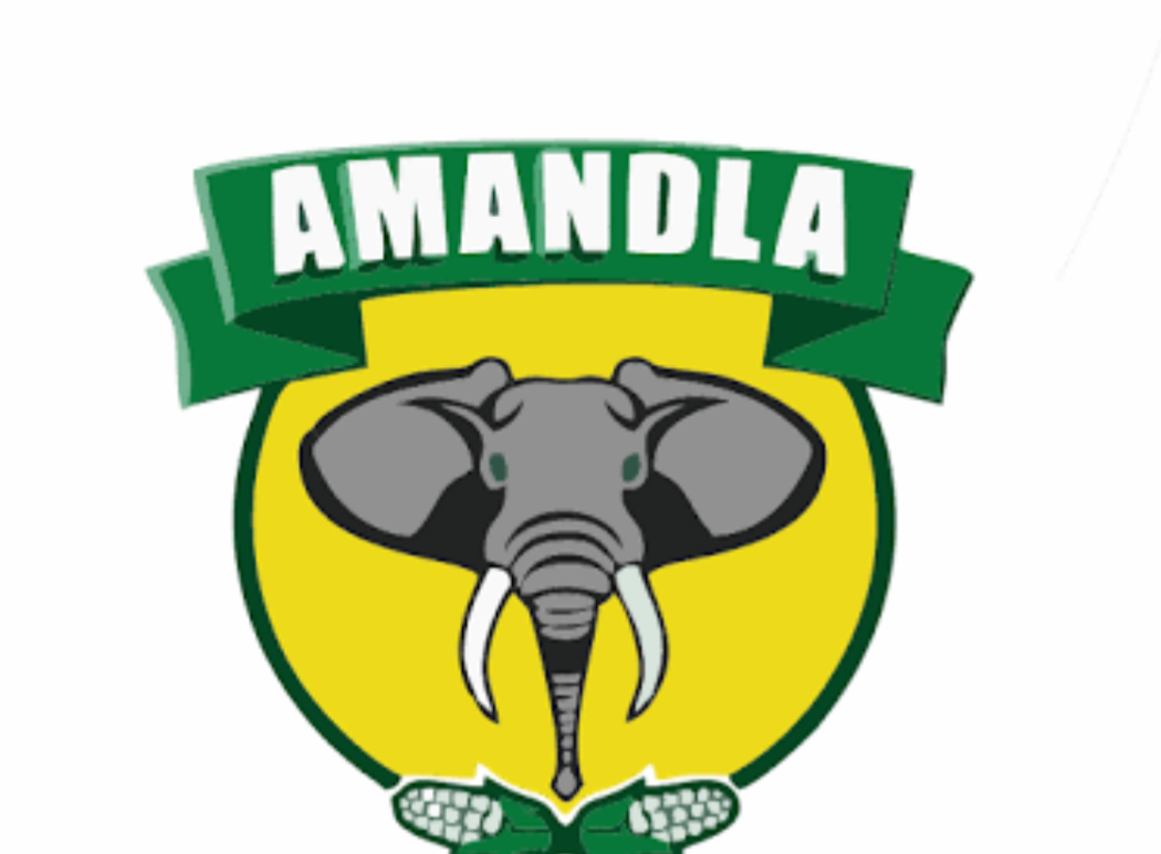15 x 1 kg Amandhla GS Malt – AirStall